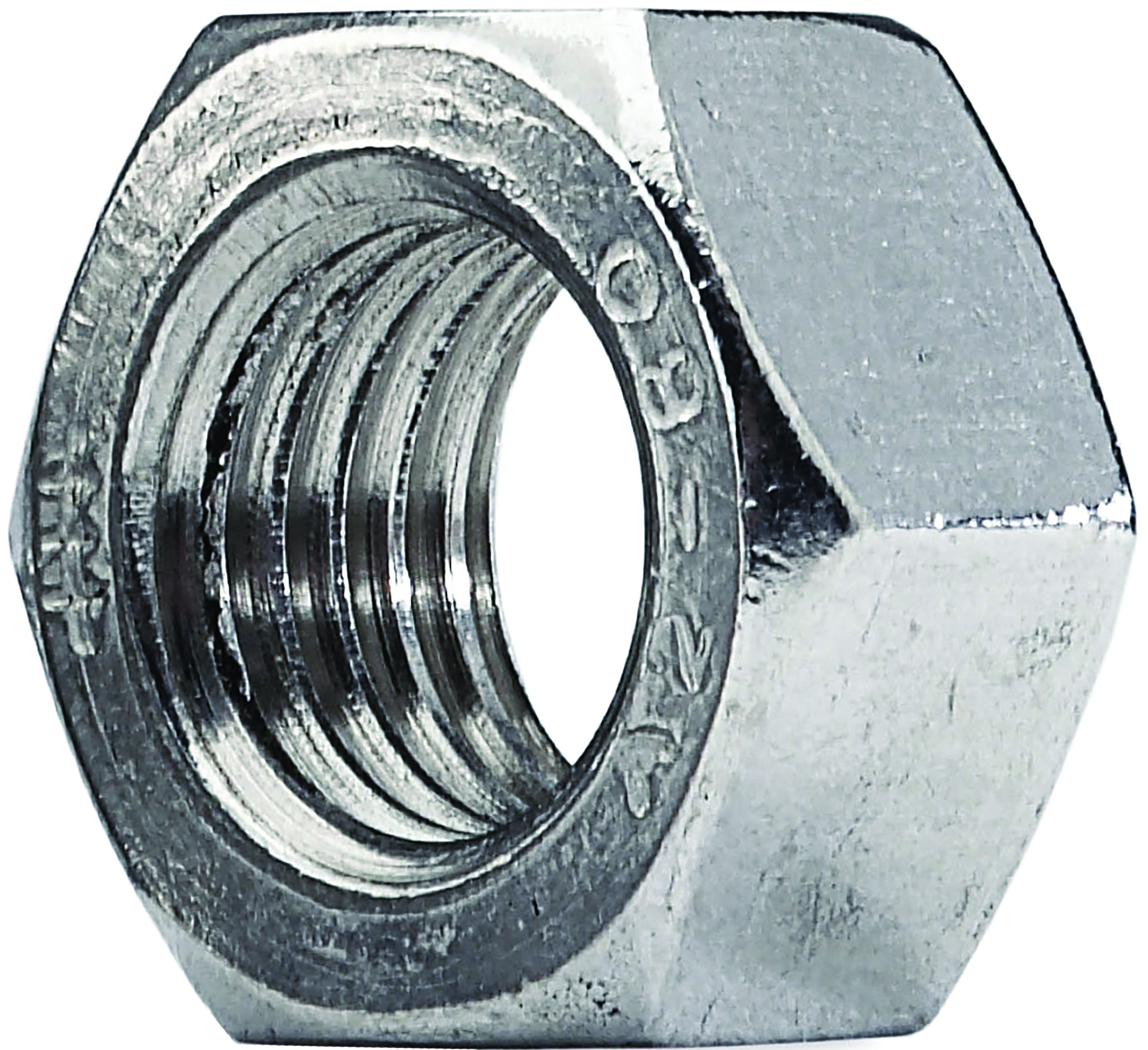 Nonsolomoda. Il "made in Italy" che ci fa ricchi è fatto di viti ...