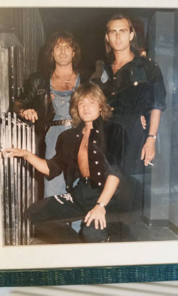 Zanza, funerali al cimitero "Non sia evento mediatico" - IlGiornale.it