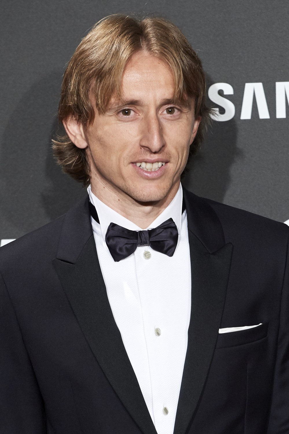 Da profugo a campione: la storia di Luka Modric - IlGiornale.it