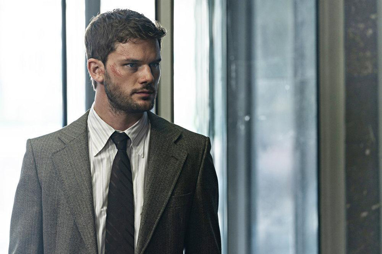 Treadstone, com’è la serie tv spin-off di Jason Bourne - IlGiornale.it