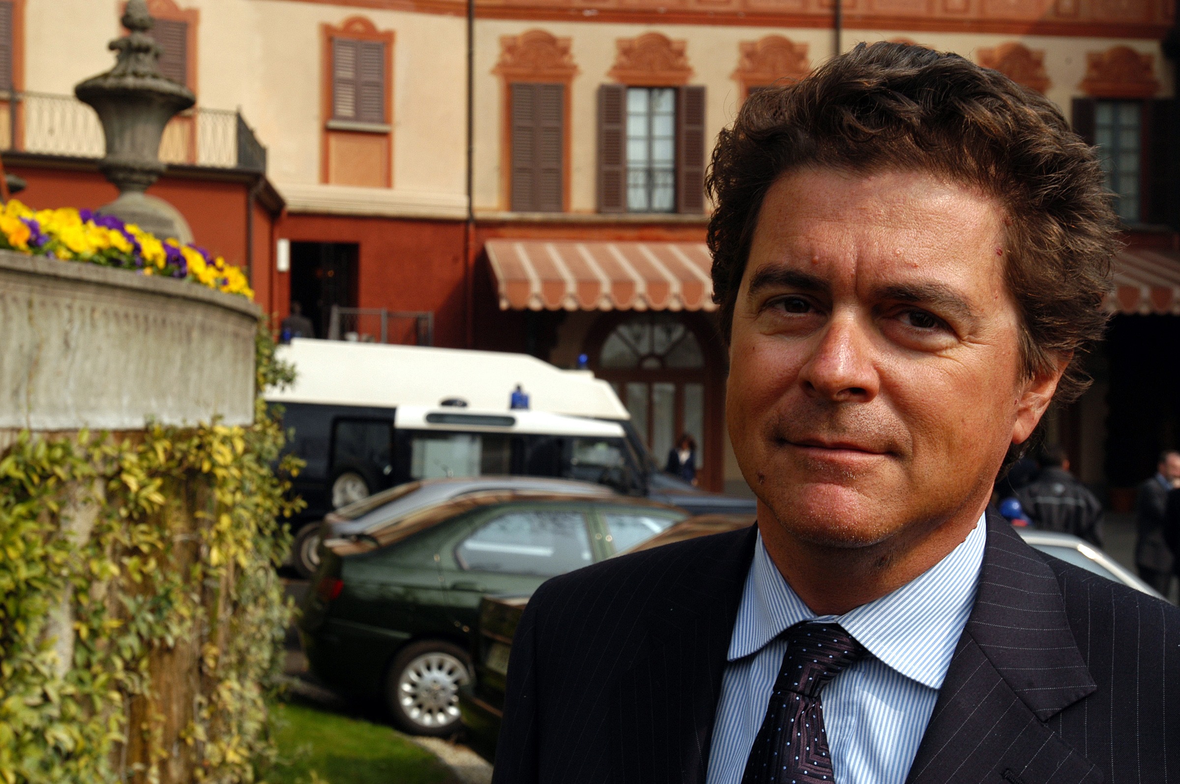 Morto Alberto Alesina, l'economista che aveva "conquistato" l'America ...