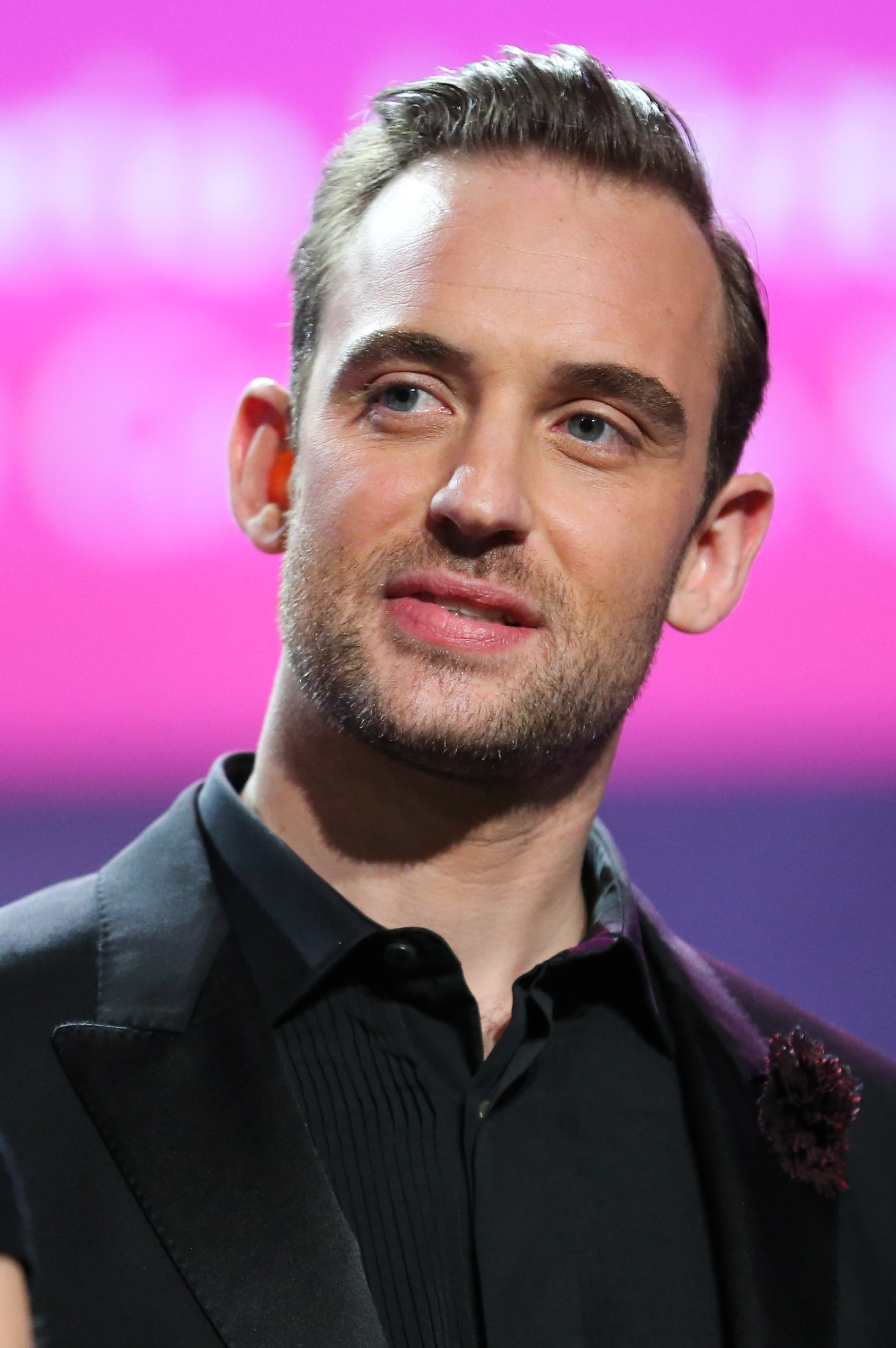 C'è anche Kent Haruf in libreria - IlGiornale.it