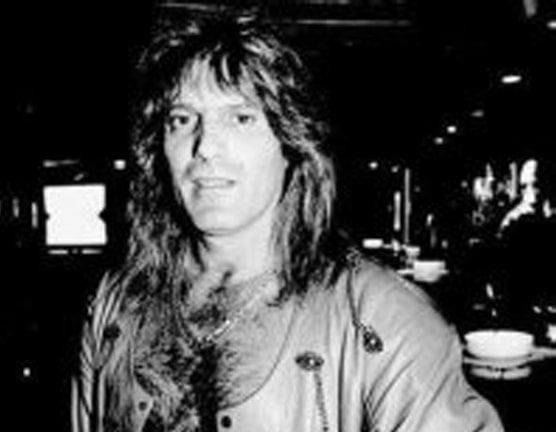 Le notti senza fine del Zanza: le discoteche, il mare e l'amore ...