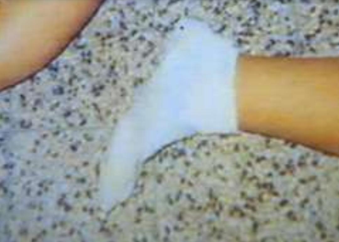 Il giallo del delitto di via Poma: "Simonetta Cesaroni conosceva il suo ...