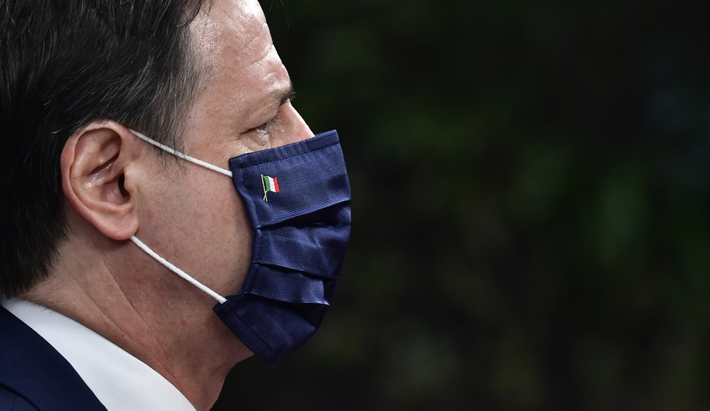 La trasparenza degli omissis - IlGiornale.it