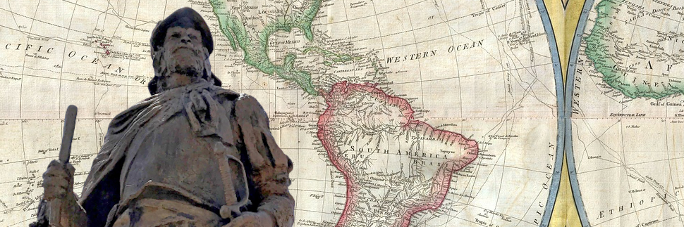 L'epopea di Gonzalo Guerrero: il conquistador diventato Maya ...
