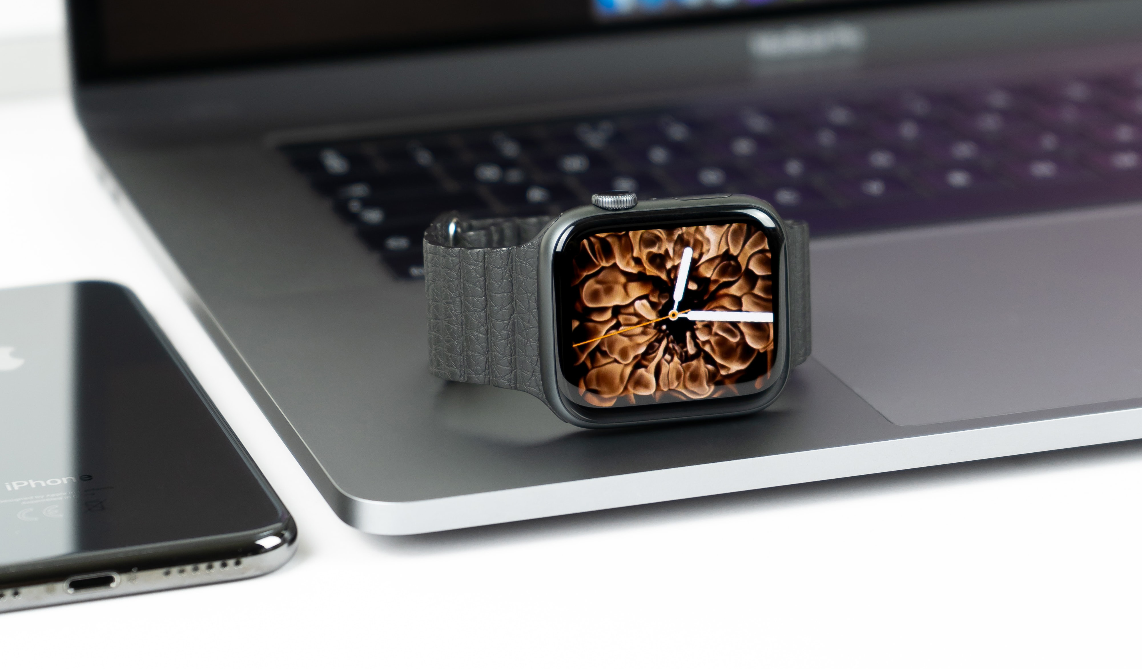 Dieci prodotti tecnologici che vedremo nel 2021 - IlGiornale.it