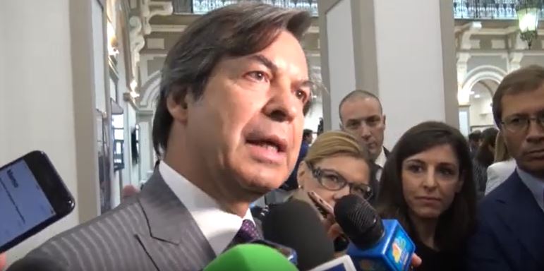 Punto di riferimento anche politico - IlGiornale.it