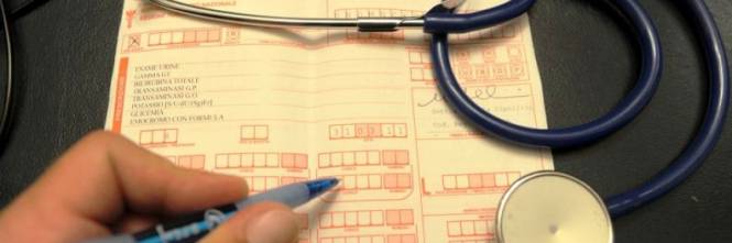 Farmaci: ecco le nuove ricette con il principio attivo - IlGiornale.it