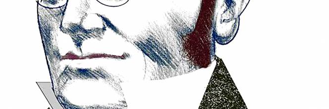 Così Max Stirner difese "L'unico" dalla tirannia dei molti - IlGiornale.it