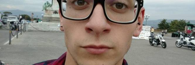 St3pny, lo «youtuber» dai video milionari beccato dalla Finanza per ...