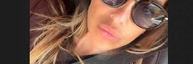 Francesca Costa fa gli auguri al figlio Zaniolo: "Buon compleanno mio ...