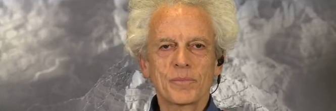 Rampini contro la P.a.: "Sabotatori, nel lockdown hanno fatto ferie ...