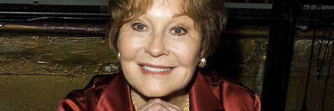 Addio a Marj Dusay, era la star di "Sentieri" - IlGiornale.it