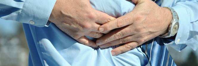 Diverticolite, cos'è e quali sono i sintomi - IlGiornale.it