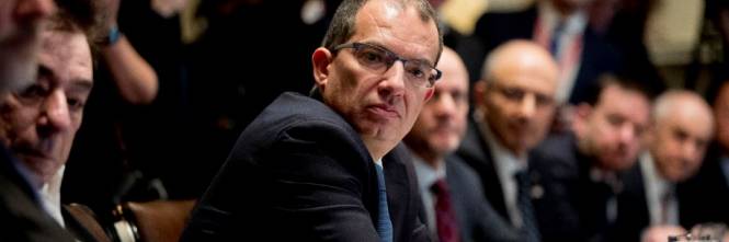 Mondo - IlGiornale.it