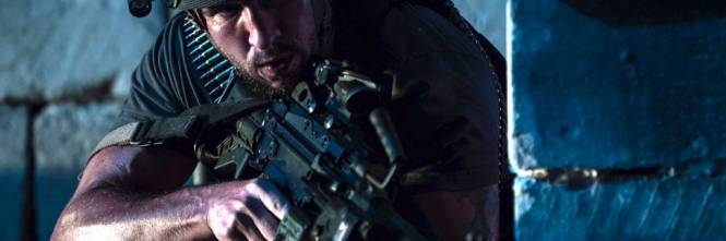 Il "moriremo tutti" di 13 Hours che rimarrà nella Storia. Cosa c'è ...