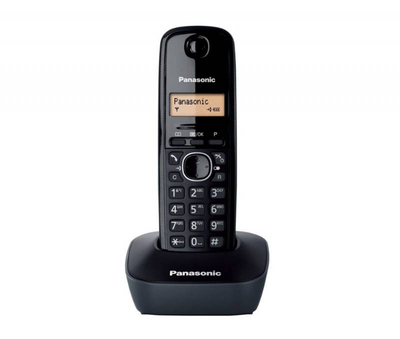 Telefoni cordless per over 65: i migliori 5 modelli - il Giornale