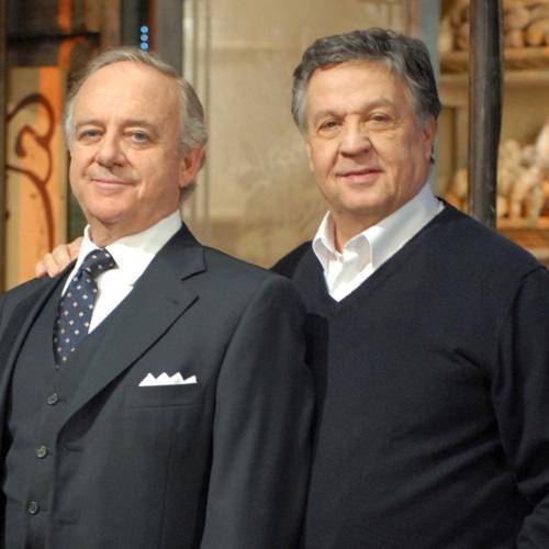 Francesco Mattana - IlGiornale.it