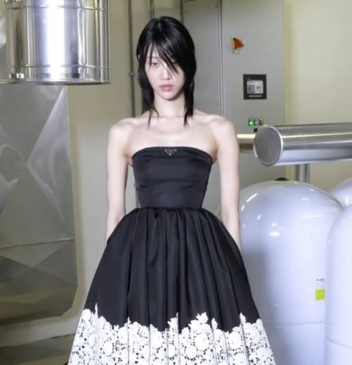 Politica - IlGiornale.it