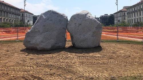 Francesca Amé - IlGiornale.it