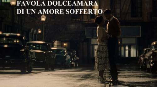Stefano Giani - IlGiornale.it