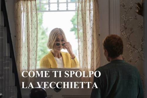 Stefano Giani - IlGiornale.it