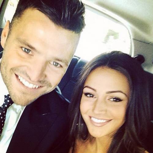 FOTO: Michelle Keegan, regina di bellezza per FHM - il Giornale