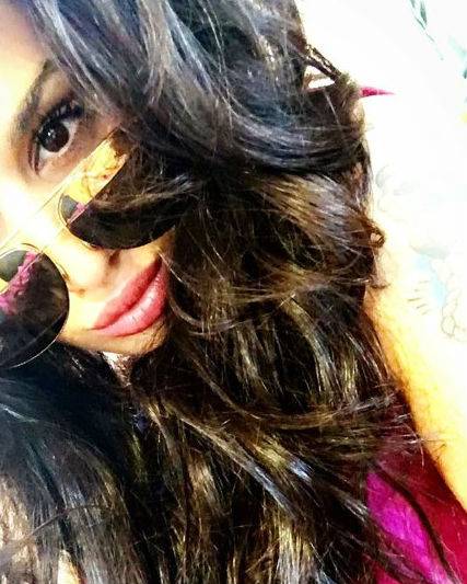 FOTO: Patrizia Bonetti, le foto più sexy - il Giornale