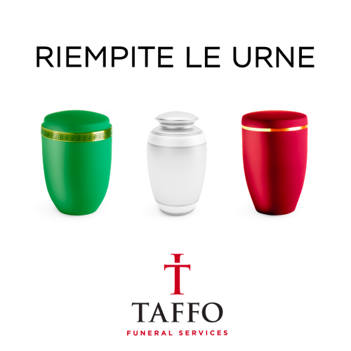 FOTO: Le pubblicità di Taffo più famose - il Giornale