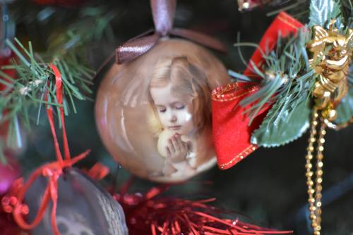 FOTO: I presepi dei lettori de il Giornale - Tutte le vostre foto - il ...