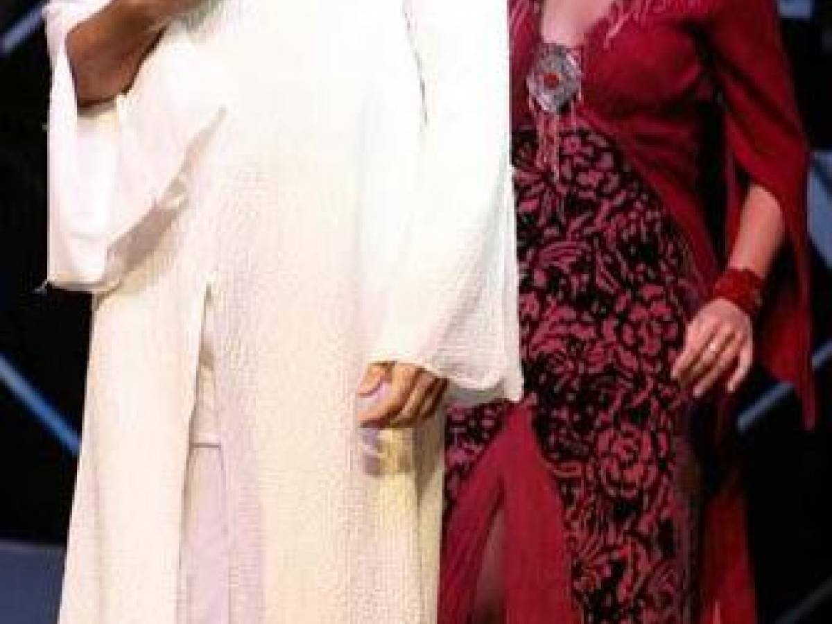 Con i Bit Nik torna la leggenda del beat - il Giornale