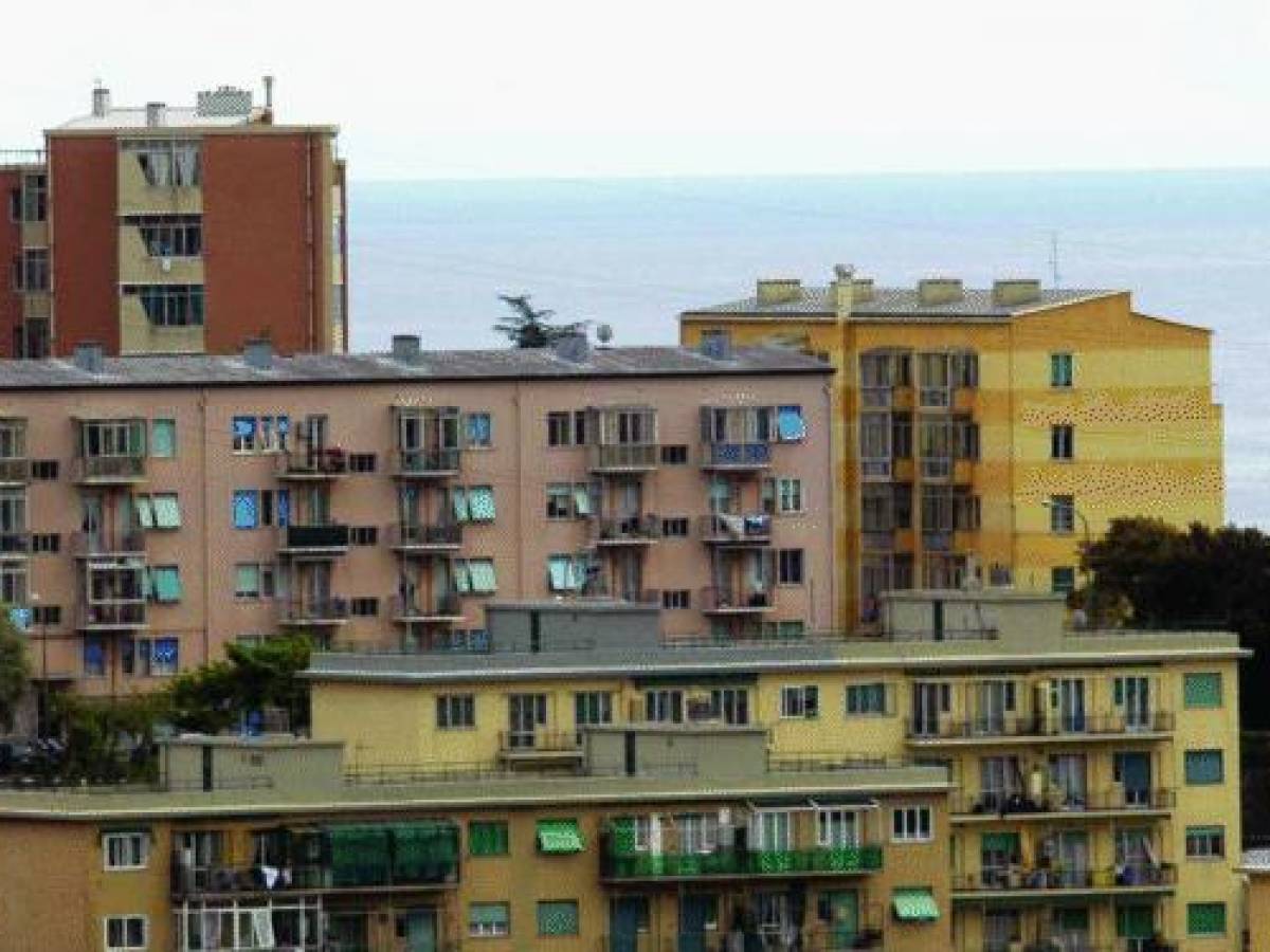 Caro-case, prezzi in discesa Le occasioni nel centro storico - il Giornale