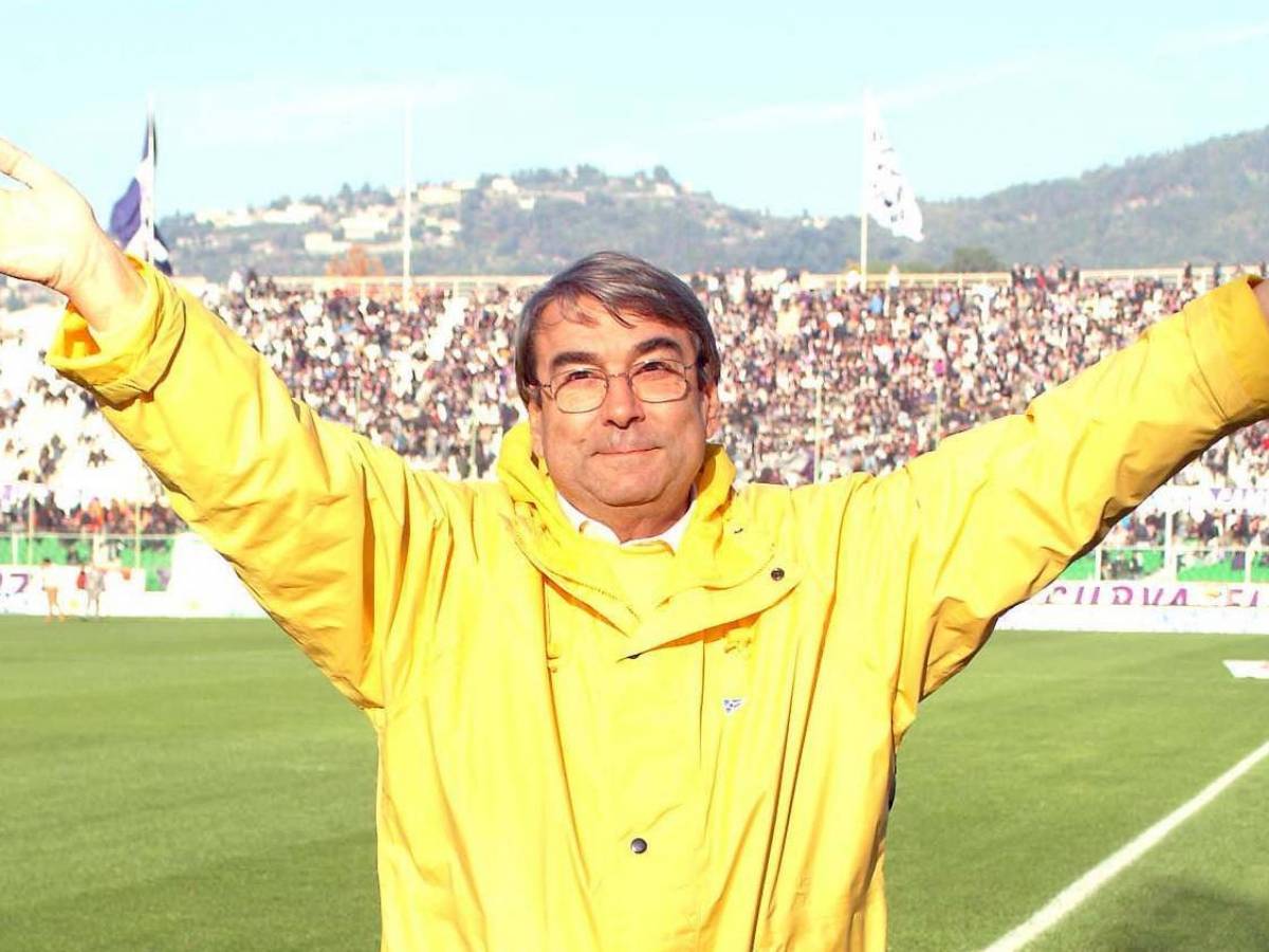 Spinelli: «Non affondiamo il porto di Piano» - il Giornale