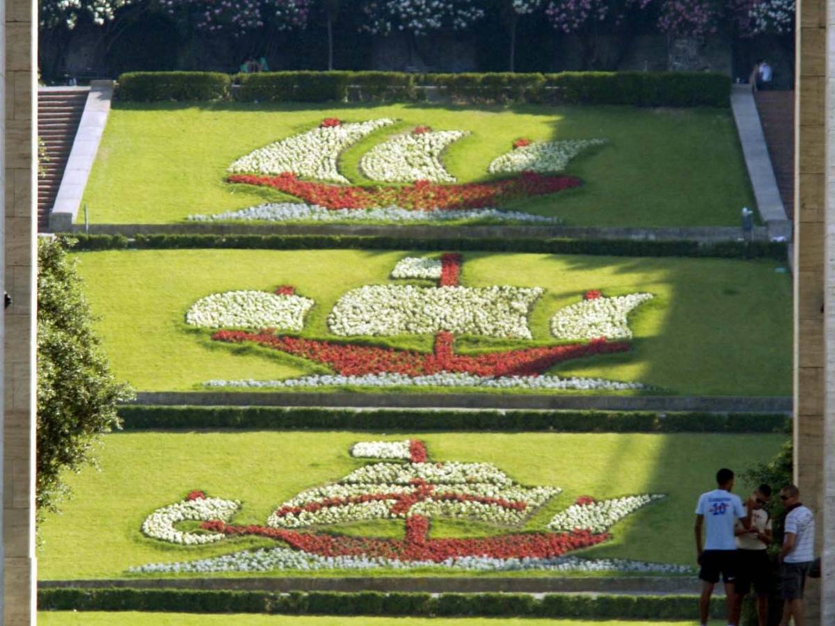 Pascotto, l’avvocato di Hollywood tra cooperative ed hedge fund - il ...