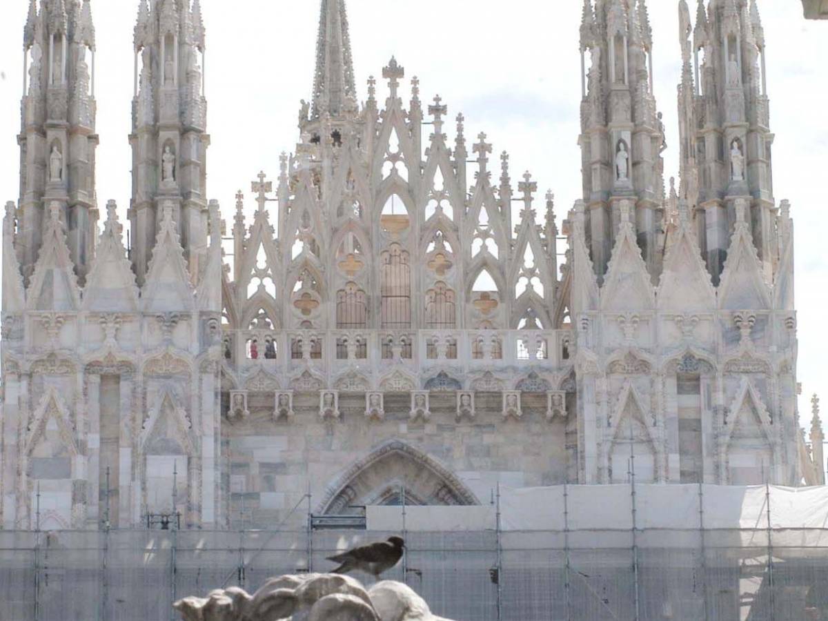 Pattini e break dance Ecco il film cult per i figli dei ghetti - il ...