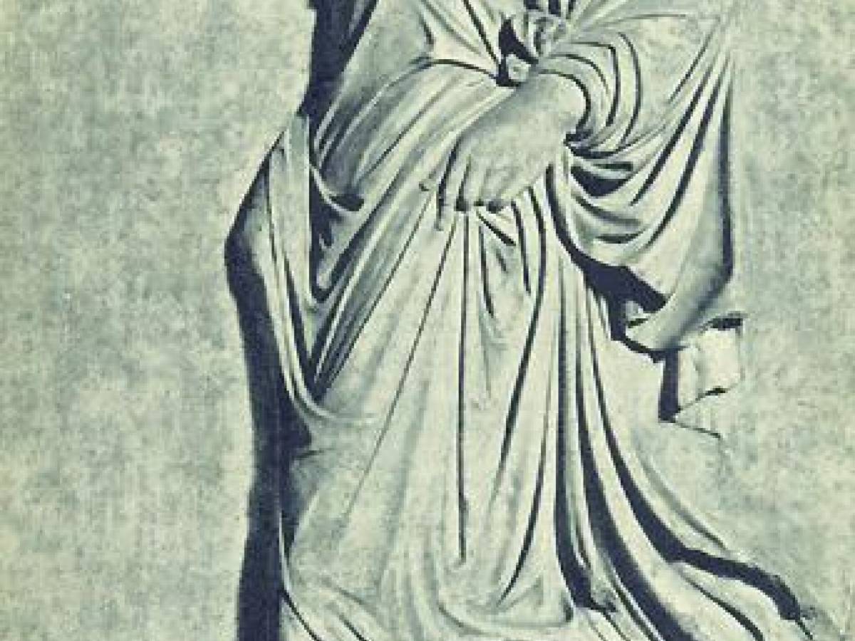 Tra realtà e sogno l’amore per «Gradiva» - il Giornale