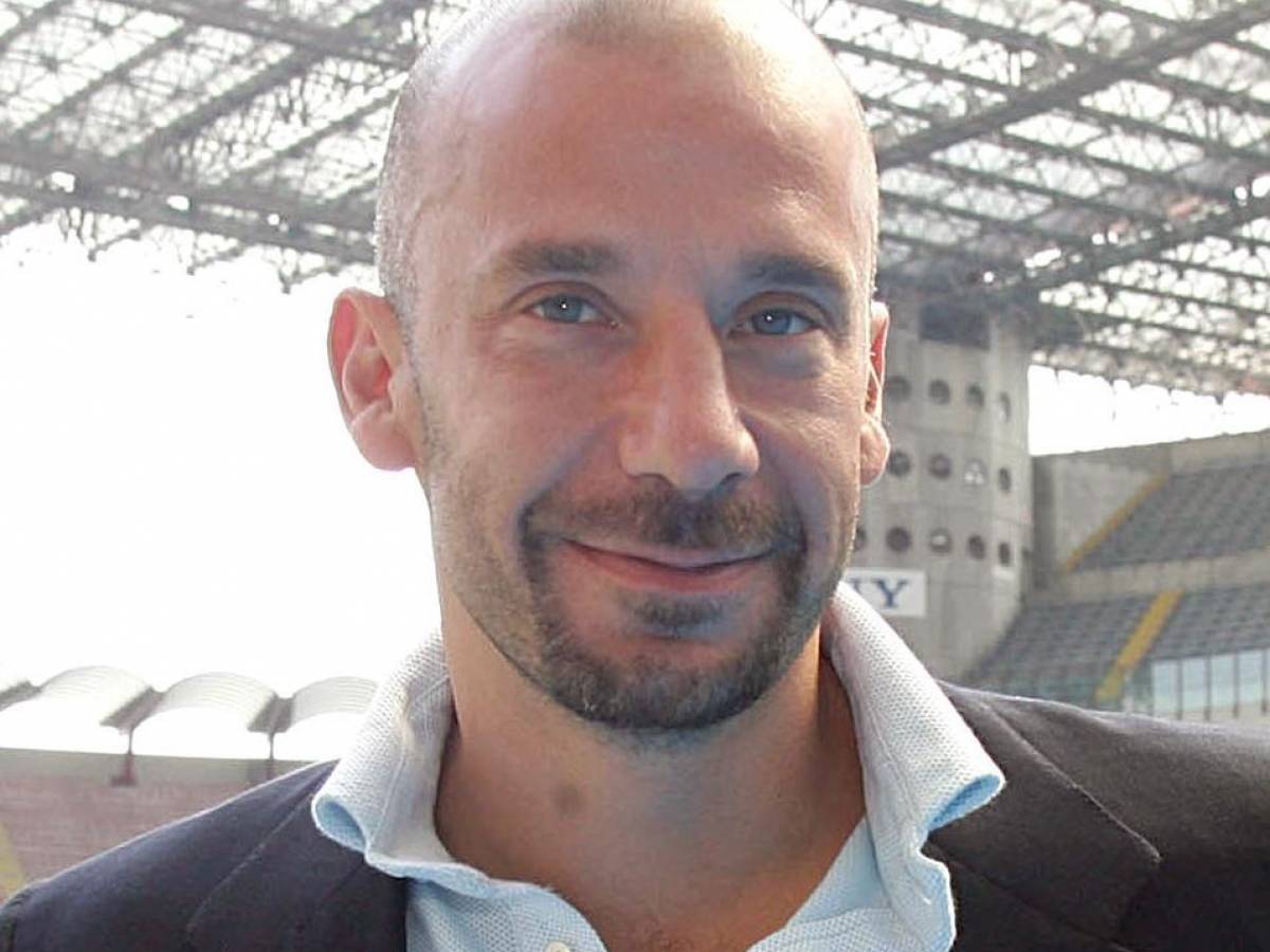 Morta Fulvia Colombo, primo volto della Tv - il Giornale