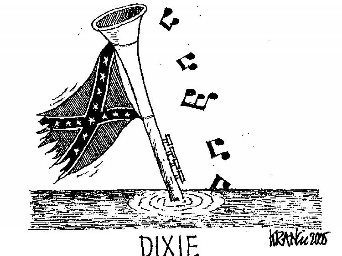 Kapuscinski e Dylan in lizza con Oz e Kadarè - il Giornale