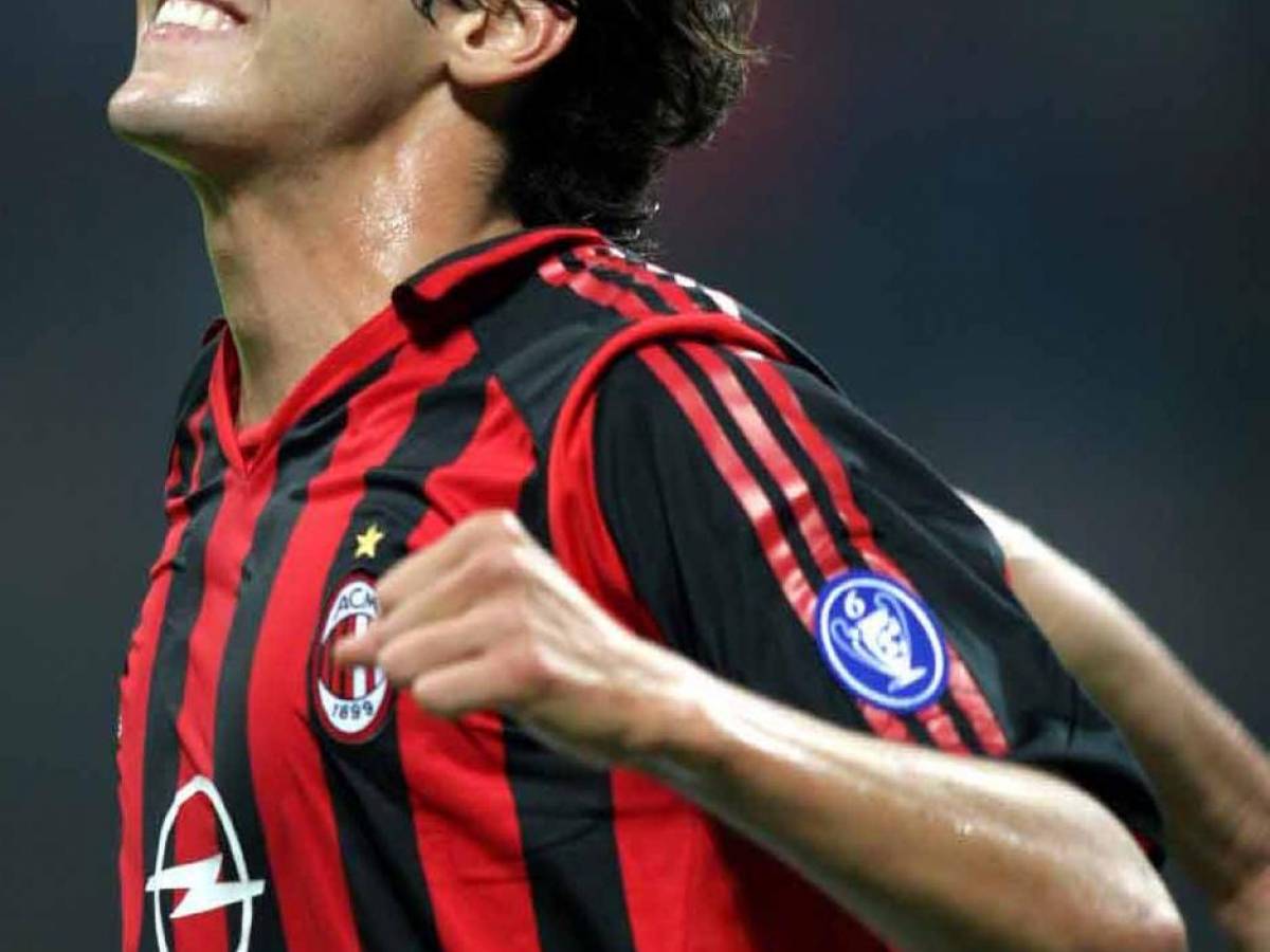 Dall’industria arrivano due squilli di ripresa - il Giornale