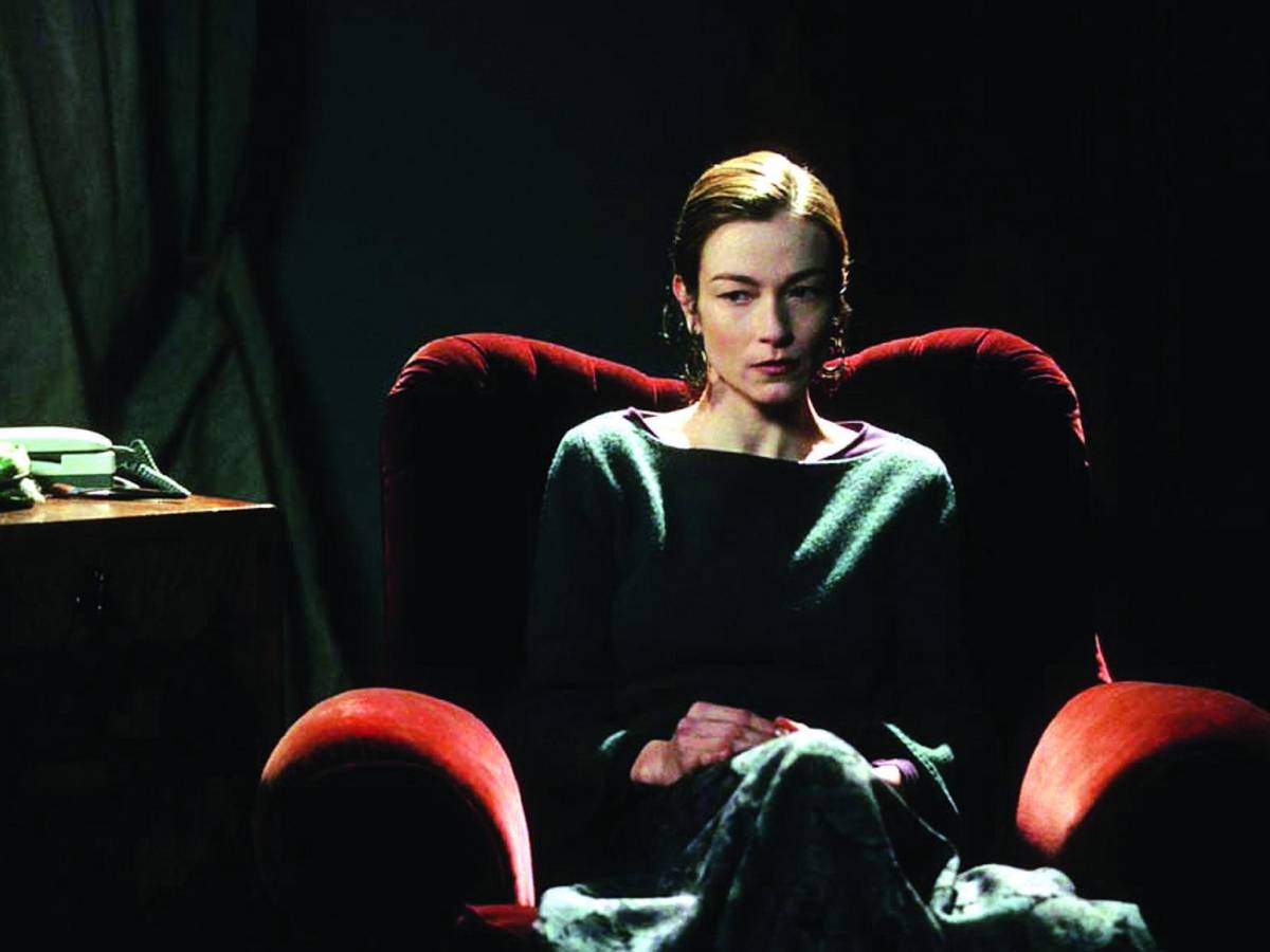 E Del Noce manda Roberto all’Inferno - il Giornale