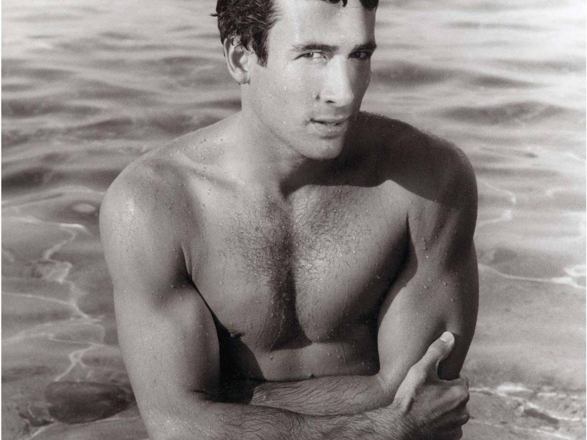 «Abbiamo trovato una comunità dove curare Paolo» - il Giornale