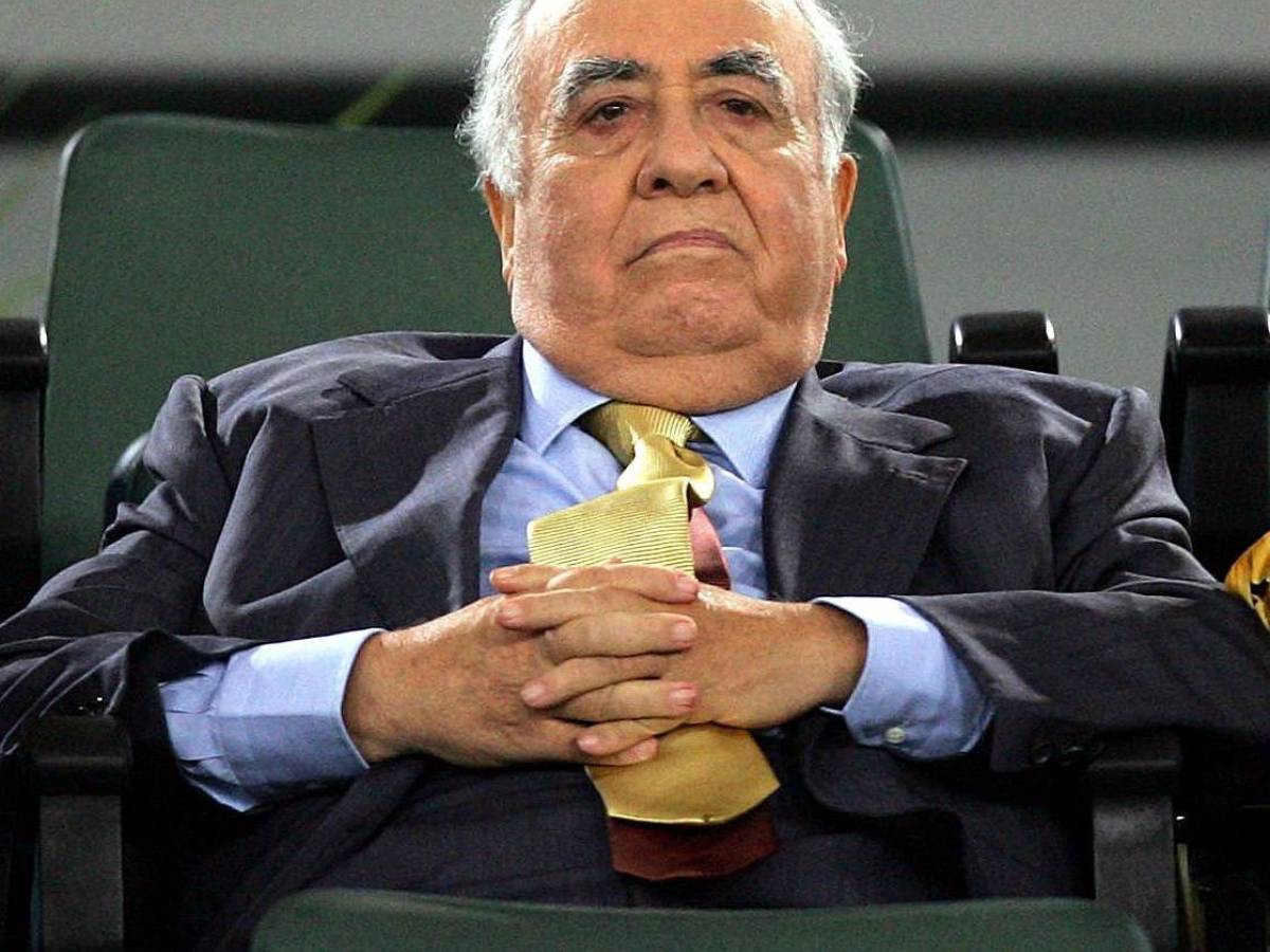 Ostruzionismo, accuse a Ronzitti - il Giornale