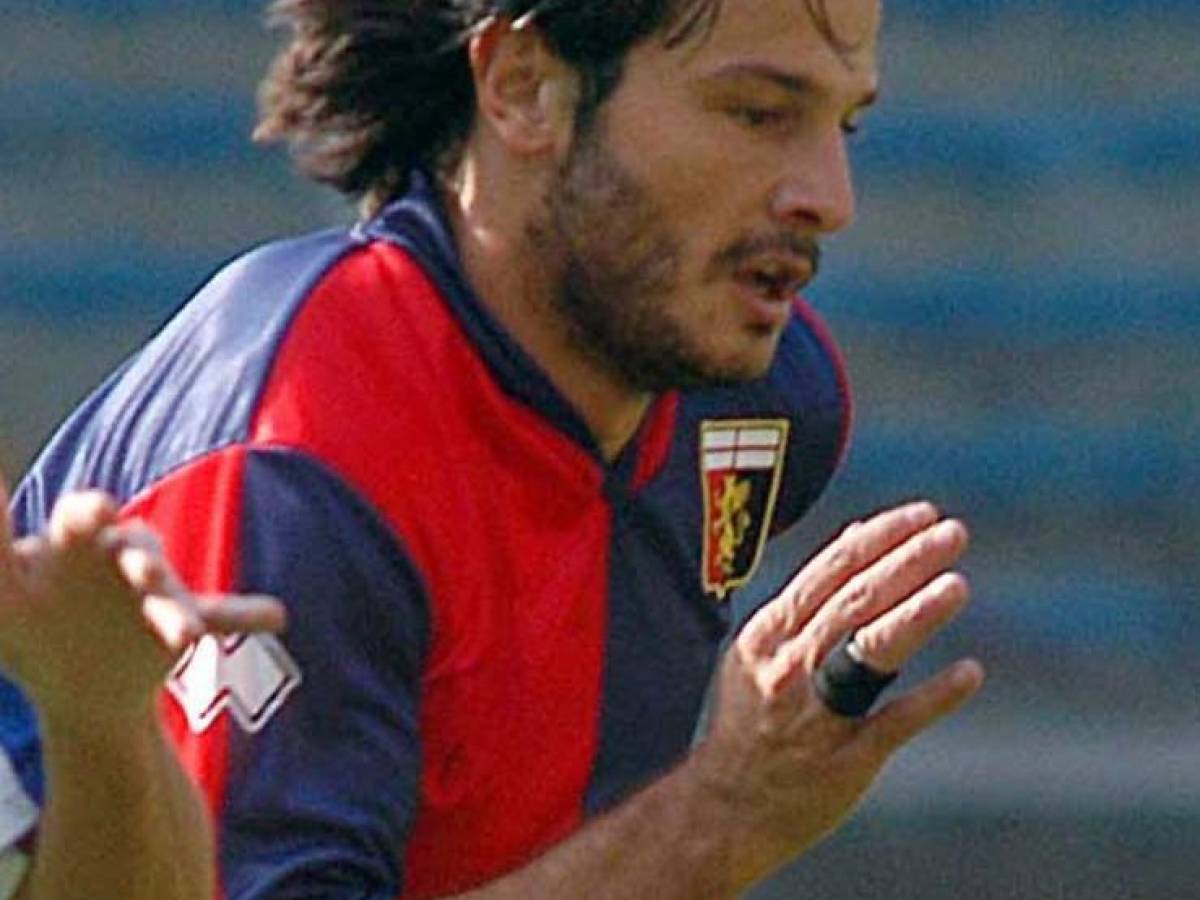 Alviero e una vita da «bandiera» - il Giornale