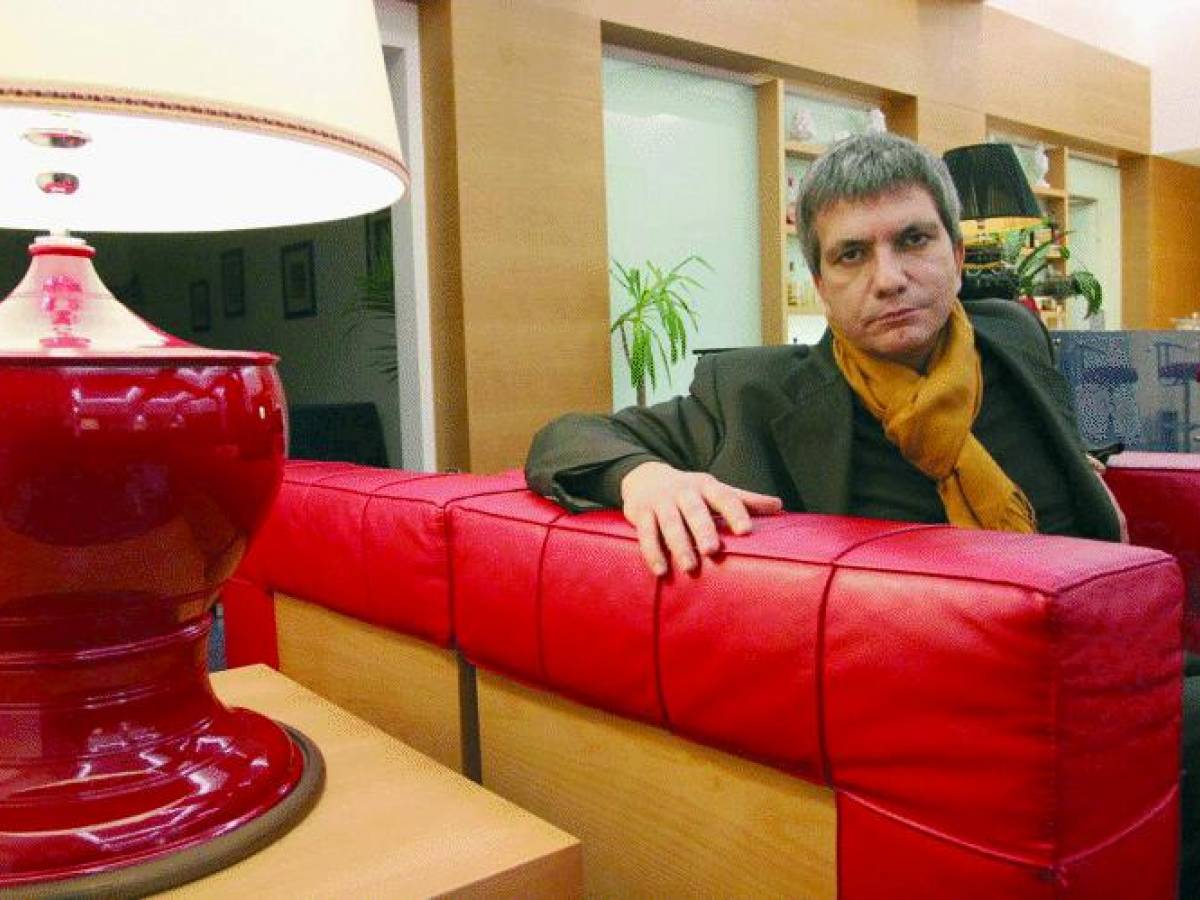 Steve Carrel buffo seduttore cerca l’attesa «prima volta» - il Giornale