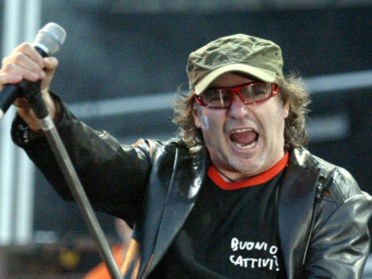 Sos 118: chi soccorre i soccorritori? - il Giornale