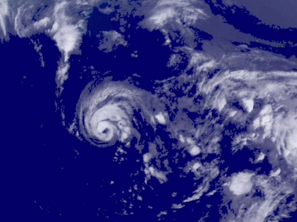 La Moratti in mezzo alla gente per capire i problemi della città - il ...