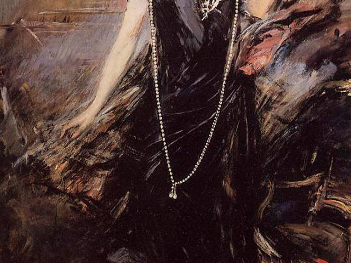 Andrea Carlo Ferrari - il Giornale