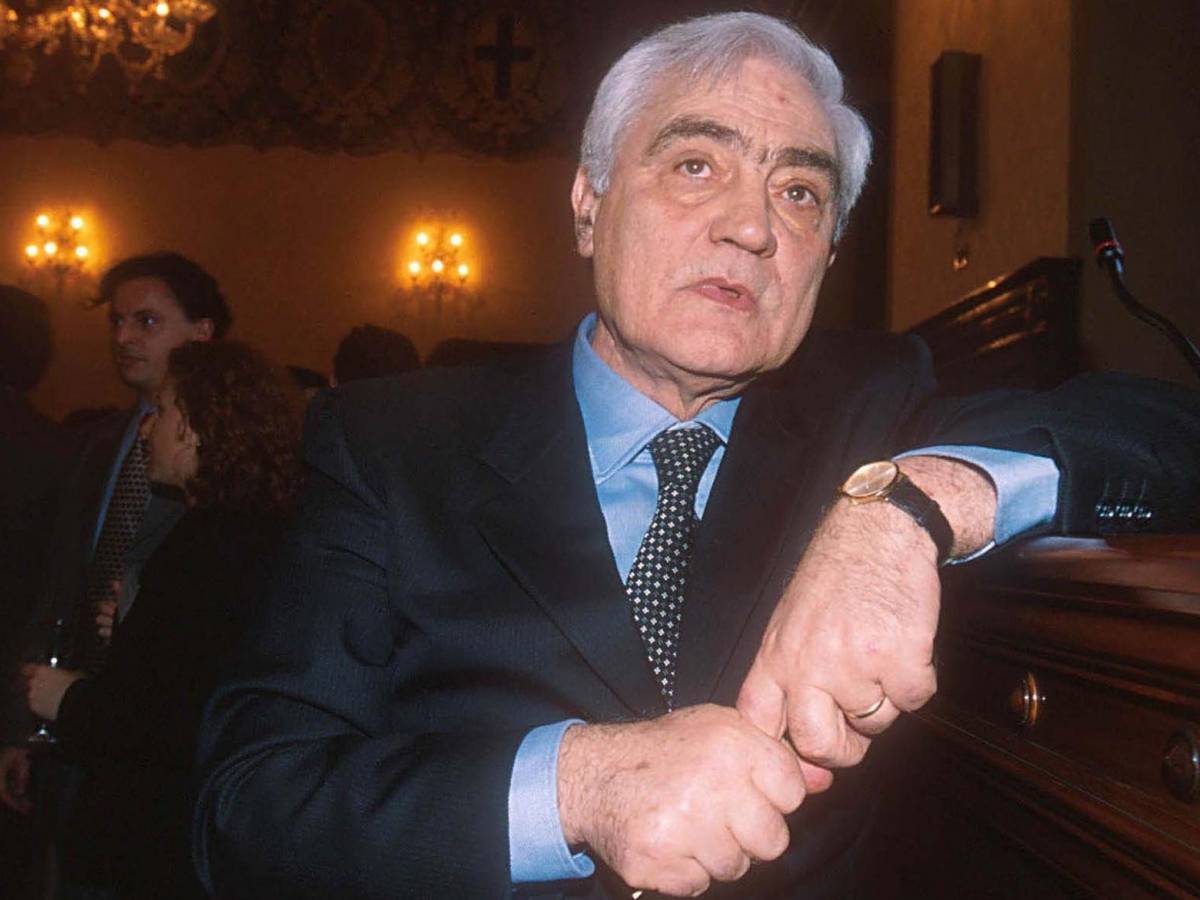 Anna Molinari e Blumarine La moda si fa in famiglia - il Giornale