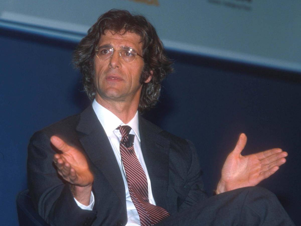 Manuli conquista la francese Techmaflex - il Giornale